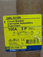 Breaker Hub | eBay Stores