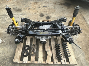 Reeds Auto Parts | eBay Stores