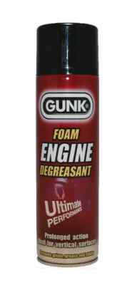 gunk products for sale | eBay UK