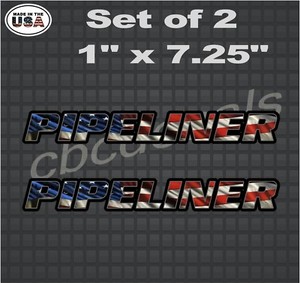 cbcdecals | eBay Stores