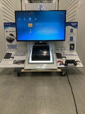 playstation kiosk for sale | eBay
