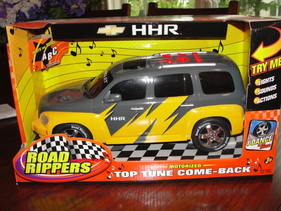 road rippers products for sale | eBay