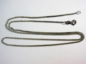 FlatCap Collectables | eBay Stores