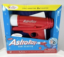Space Gun for sale | eBay