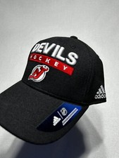 TMC2023 | eBay Stores