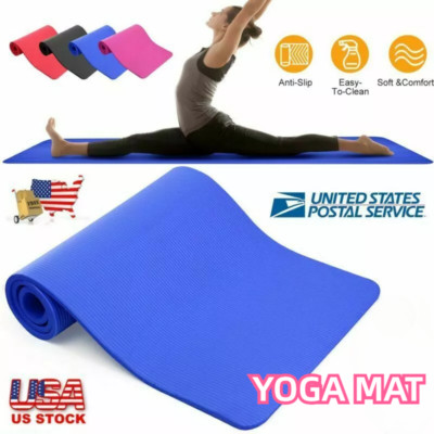 Yoga & Pilates | eBay