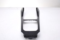 BMW 2002 Turbo tii E10 E20 & NK original Bremsbelege vorne 34111111649 ...