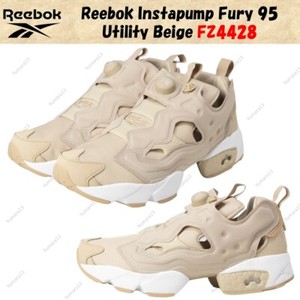 Yuzu 22 Japan | eBay Stores