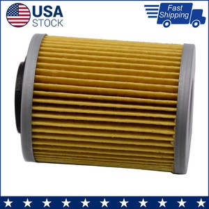 rautopartspro | eBay Stores