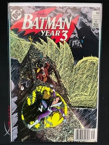 Amped Comics | eBay Stores