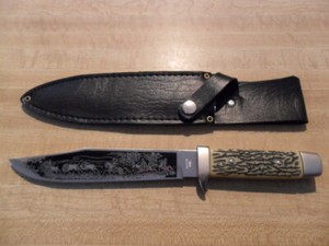 gillsgarage | eBay Stores