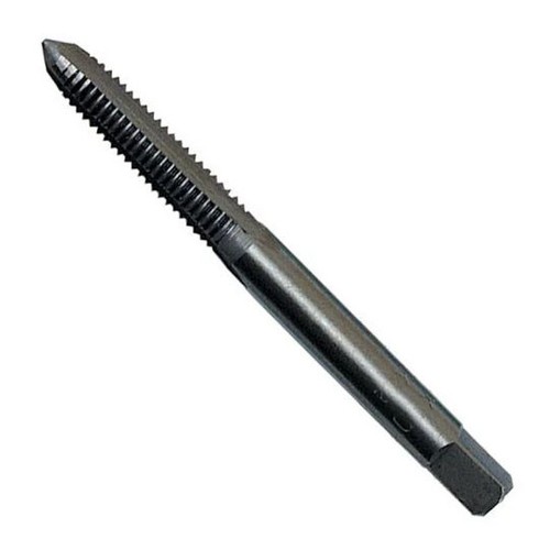 M4 x 1 mm Pitch Thread Metric HSS Right Hand Tap | eBay