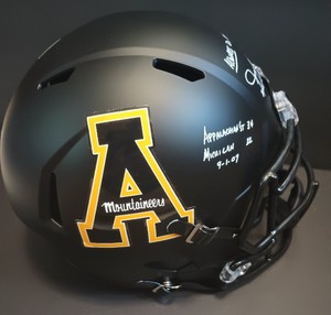 Autographs in Paradise | eBay Stores