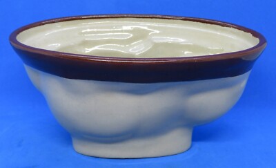 Denby Rabbit for sale | eBay UK