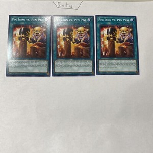 Ferntcg | eBay Stores