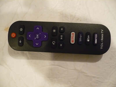Amazon Fire TV Stick & Home Audio Remote Controls for sale | eBay
