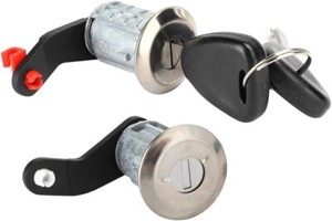 vauxhall movano door lock products for sale | eBay
