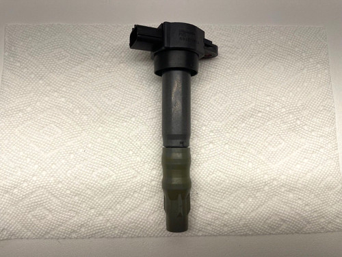 Set of 4 Ignition Coils Uf532 for Mitsubishi Eclipse GALANT Lancer 2.4l ...