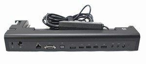 Hp 2560 Docking Station for sale | eBay