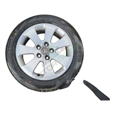 Vauxhall Insignia Wheels with Tyres for sale | eBay UK