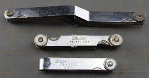 Afterhours Repair and Sales | eBay Stores