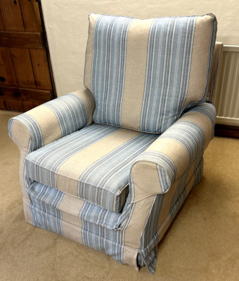 Multiyork products for sale | eBay