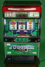 Collectible Token Slot Machines for sale | eBay