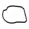 Thermostat Housing Gasket FEBI For MERCEDES Sprinter 906 A207 A209 ...