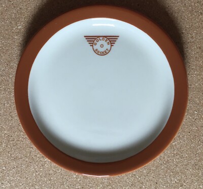 Collectible Railroad Dinnerware & Utensils for sale | eBay