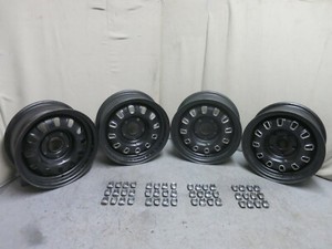 mustangmasters428 | eBay Stores