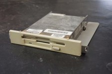 Vintage Computer Hard Drives for sale | eBay