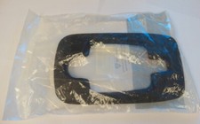 International Commercial Truck Parts for sale | eBay