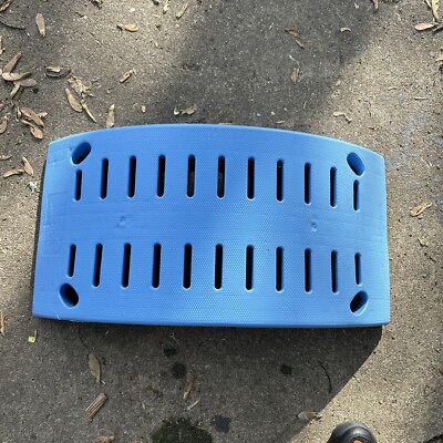 The Firm Wave In Step/Riser Sets for sale | eBay