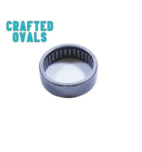 craftedovals | eBay Stores