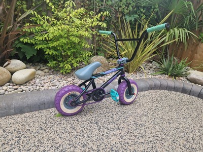 Rocker Mini BMX Bikes for sale | eBay