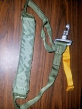 army surplus parachute for sale | eBay