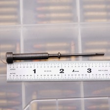 Winchester Model 100 | Guide to Vintage Gun Parts