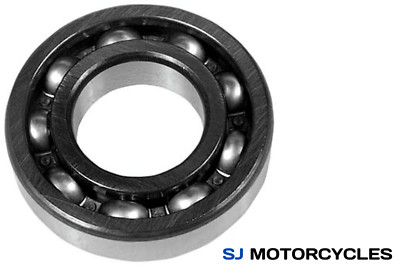 Parts & Accessories for BSA B31 1946 for sale | eBay