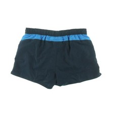 Structure Clothing for Men | eBay