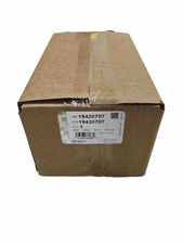 CarPart Surplus | eBay Stores