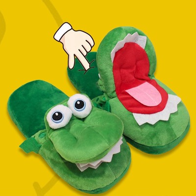 moving slippers products for sale | eBay