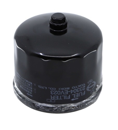 Genuine Hino 23304EV023 Element Fuel Filter for sale online | eBay