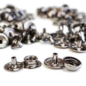 Springfield Leather Company | eBay Stores