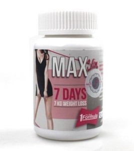 Fast Slimming Pills for sale | eBay