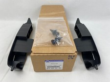 black_sails_salvage2 | eBay Stores