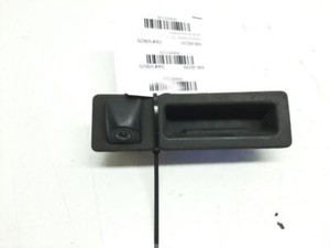 benzbimmernationla | eBay Stores