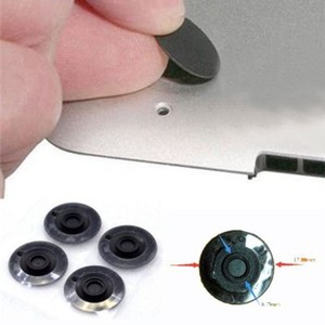 Macbook Pro Feet for sale | eBay