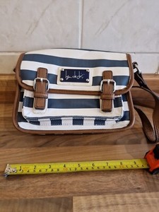 Ben De Lisi in Handbags for sale | eBay