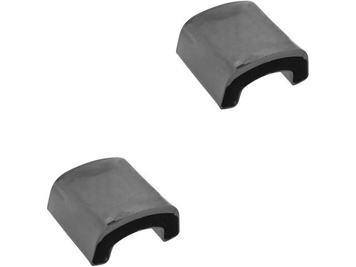 Leaf Spring Insulator Set For Ford F550 Super Duty F450 F350 F-250 HD ...