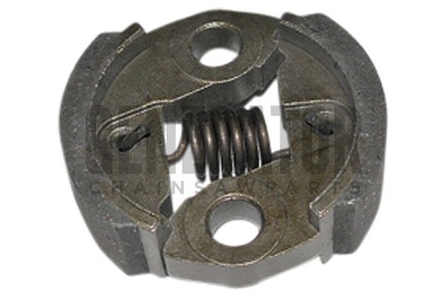 Spring Pads Clutch Assembly Parts For Redmax HT2200 CHT2300 A L Hedge ...
